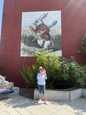 EL RIO HEALTH CONGRESS - Updated December 2025 - 48 Reviews - 839 W ...