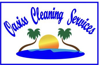 OASIS CLEANING SERVICES - Garden Grove, CA - Yelp