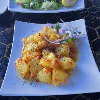 RANOUSH - 310 Photos & 418 Reviews - 6501 Delmar Blvd, Saint Louis ...