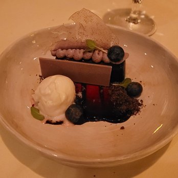 THE TREE ROOM - Updated November 2024 - 270 Photos & 174 Reviews - 8841 ...