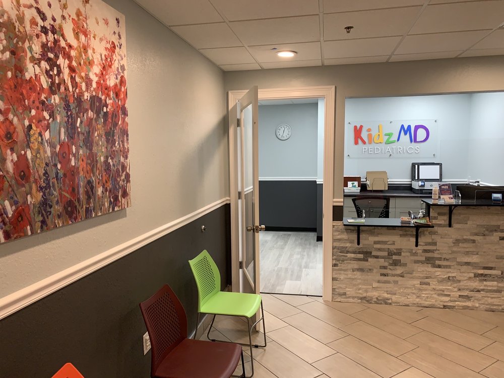 KIDZMD - Updated August 2025 - 33 Photos - 5979 Vineland Rd, Orlando ...