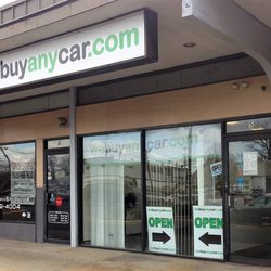 WEBUYANYCAR.COM - 53 Reviews - 415 State Hwy 18 S, East Brunswick, New ...