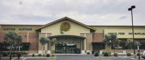C-A-L RANCH STORES - Updated November 2025 - 82 Photos & 50 Reviews ...