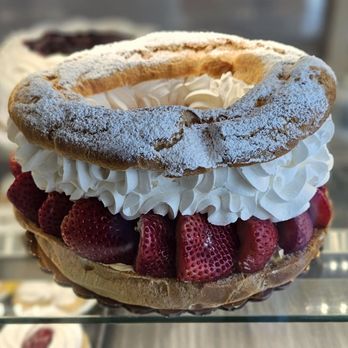 PETERS’ BAKERY - Updated August 2024 - 1952 Photos & 2441 Reviews ...