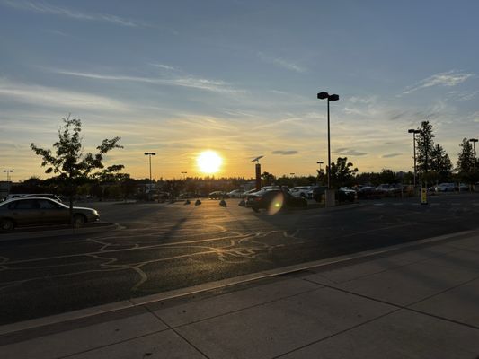 TARGET - Updated November 2025 - 39 Photos & 45 Reviews - 4915 S Regal ...