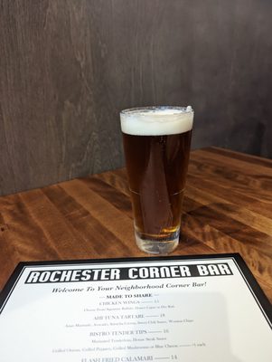 ROCHESTER CORNER BAR - Updated October 2025 - 79 Photos & 70 Reviews ...