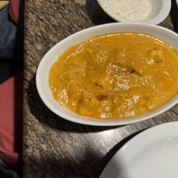 HALDI INDIAN CUISINE AND BAR - Updated June 2024 - 50 Photos & 34 ...