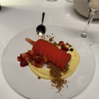 LADIDA - Updated December 2025 - 70 Photos & 13 Reviews - 465 La ...