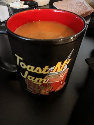 TOAST N JAM - Updated April 2025 - 21 Photos & 18 Reviews - 2331 ...