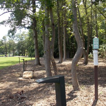 DRAKE FIELD - Updated December 2025 - 27 Photos - 151 Willowbend Rd ...