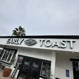 MARIO’S EARLY TOAST - Updated December 2025 - 379 Photos & 273 Reviews ...