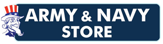 ARMY & NAVY STORE - Updated December 2025 - 16 Photos & 50 Reviews ...