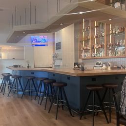 MILL VALLEY KITCHEN - Updated October 2025 - 28 Reviews & 63 Photos ...