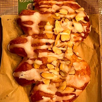 PANERA BREAD - Updated August 2025 - 82 Photos & 115 Reviews - 41950 ...