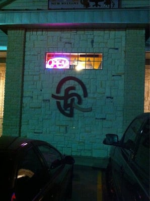 BOO RAY’S OF NEW ORLEANS - Updated October 2025 - 571 Photos & 724 ...