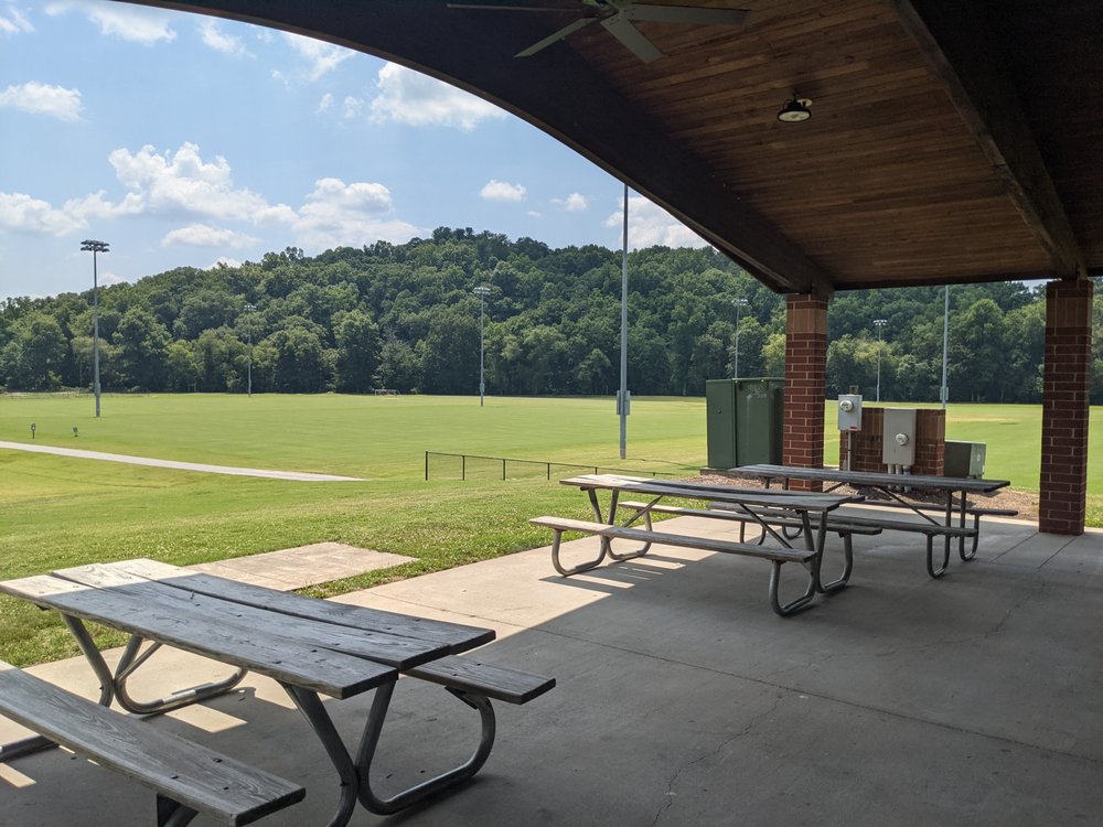 HENRY FORK RIVER PARK - Updated July 2025 - 18 Photos - 5655 Sweet Bay ...