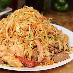 ASIAN KITCHEN - Updated January 2026 - 210 Photos & 121 Reviews - 14409 ...