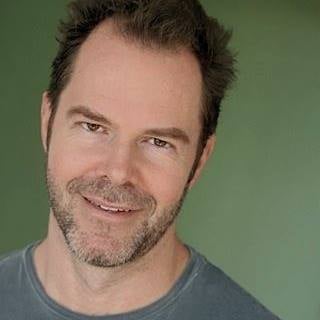 PERFORMANCE CLASS WITH DEREK LONG - 2621 Pico Blvd, Santa Monica ...