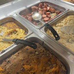 CABIN CREEK BBQ - Updated July 2025 - 53 Photos & 57 Reviews - 199 ...