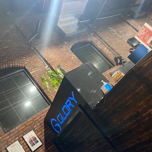 CALLA KARATE & JUJUTSU - Updated September 2025 - 12 Photos & 13 ...