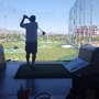 TOPGOLF - 1358 Photos & 1308 Reviews - 9500 Talking Stick Way ...