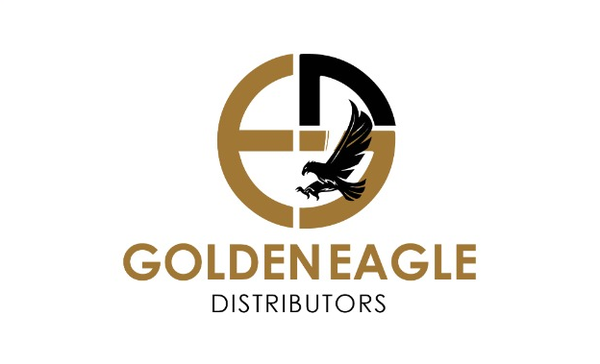 GOLDEN EAGLE DISTRIBUTORS - Updated October 2025 - 975 Bryn Mawr Ave ...