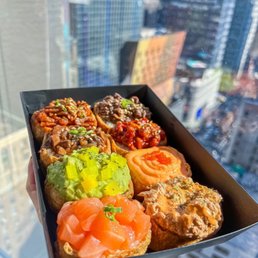 YUBU EAST VILLAGE - TEMP. CLOSED - Updated October 2025 - 655 Photos ...