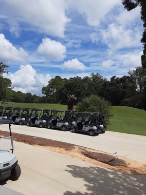 HILAMAN GOLF COURSE - Updated August 2025 - 10 Photos & 11 Reviews ...