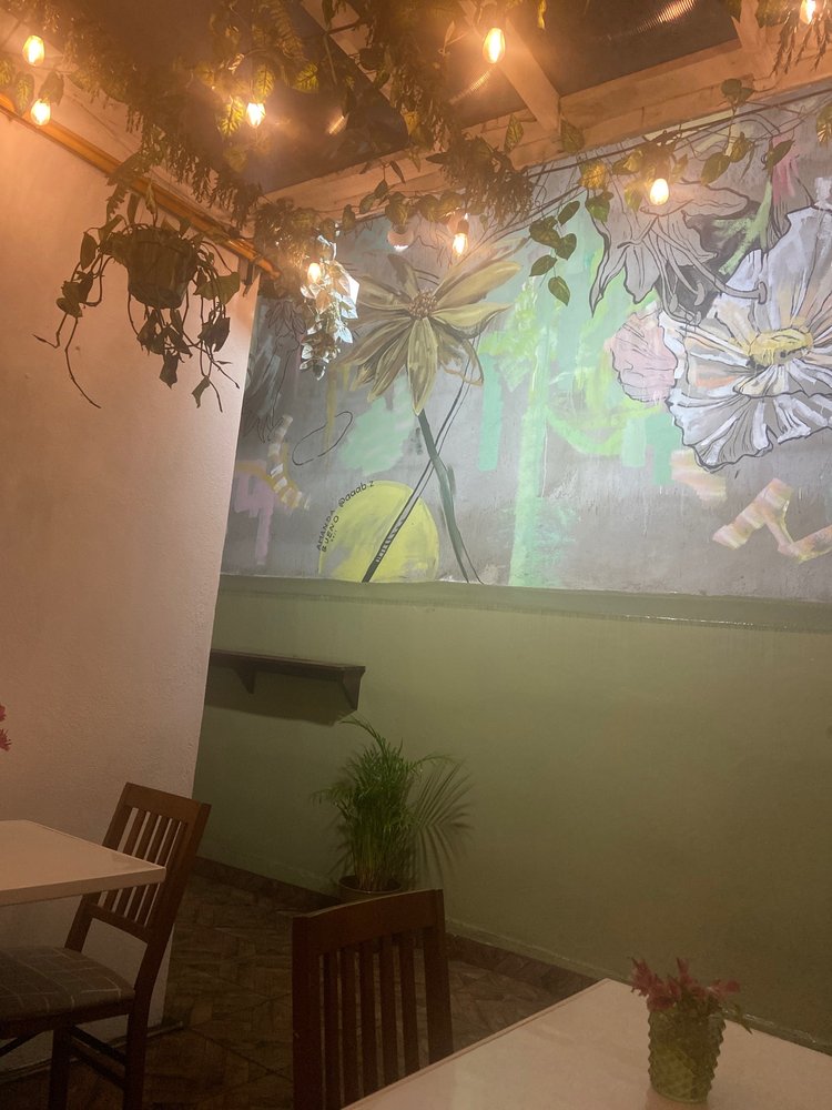 MATILDA - Updated June 2024 - C. Octava 106, Ensenada, Baja California ...