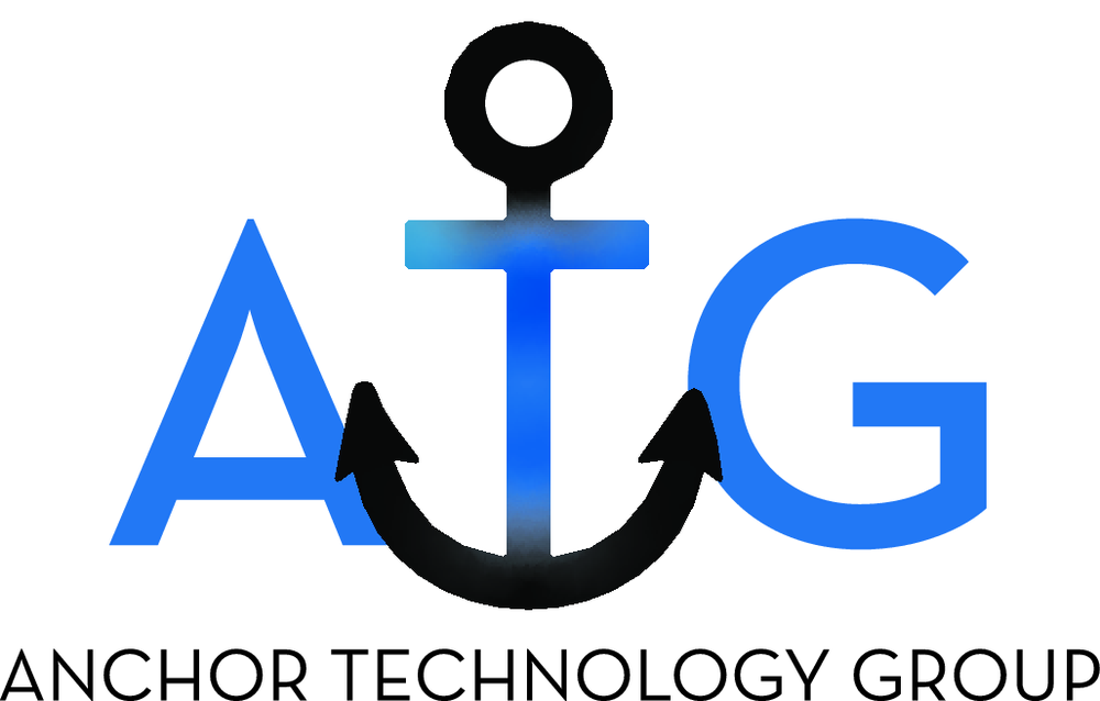 ANCHOR TECHNOLOGY GROUP - Updated October 2025 - 1300 Bay Area Blvd ...