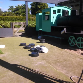 PUNNET - Updated September 2025 - 13 Photos - 337 Newell Rd, Tamahere ...