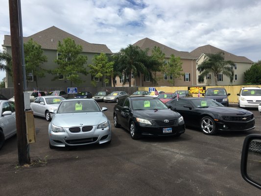 TEXANS AUTO WORKS - Updated December 2025 - 21 Photos & 16 Reviews ...