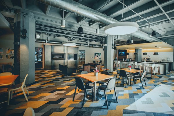 ROASTER’S BLOCK - Updated October 2025 - 22 Photos & 14 Reviews - 701 ...