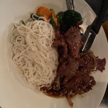 JOY NOODLES & RICE - Updated July 2025 - 349 Photos & 321 Reviews ...