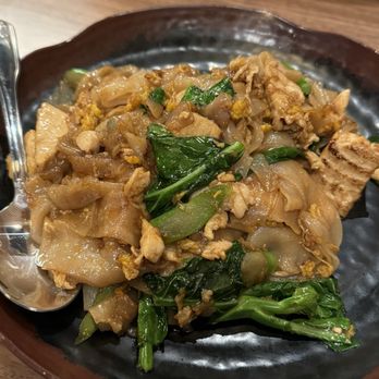 LUM-KA-NAAD with 77 real customer photos - Updated August 2024 - 32 ...