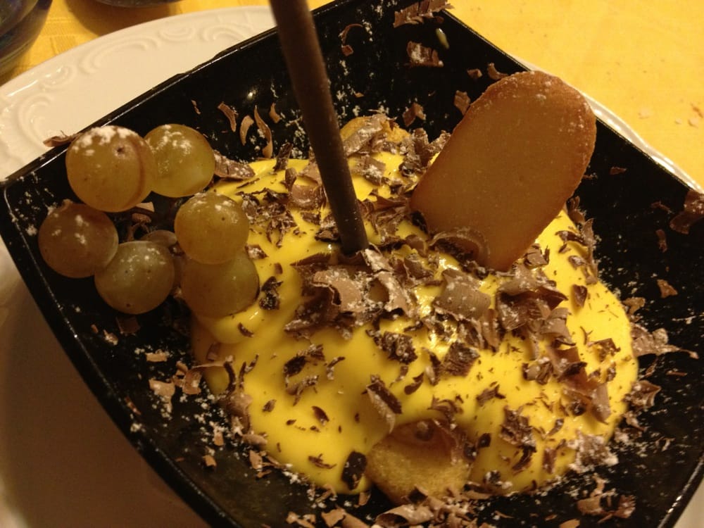 MADONNA DELLA NEVE DI CIRIO MAURIZIO E PIERMASSIMO - Regione Madonna ...