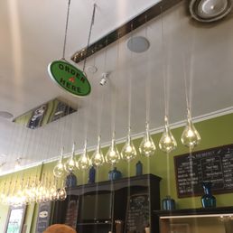 JACKIE’S GRILLETTE - Updated January 2026 - 140 Photos & 102 Reviews ...