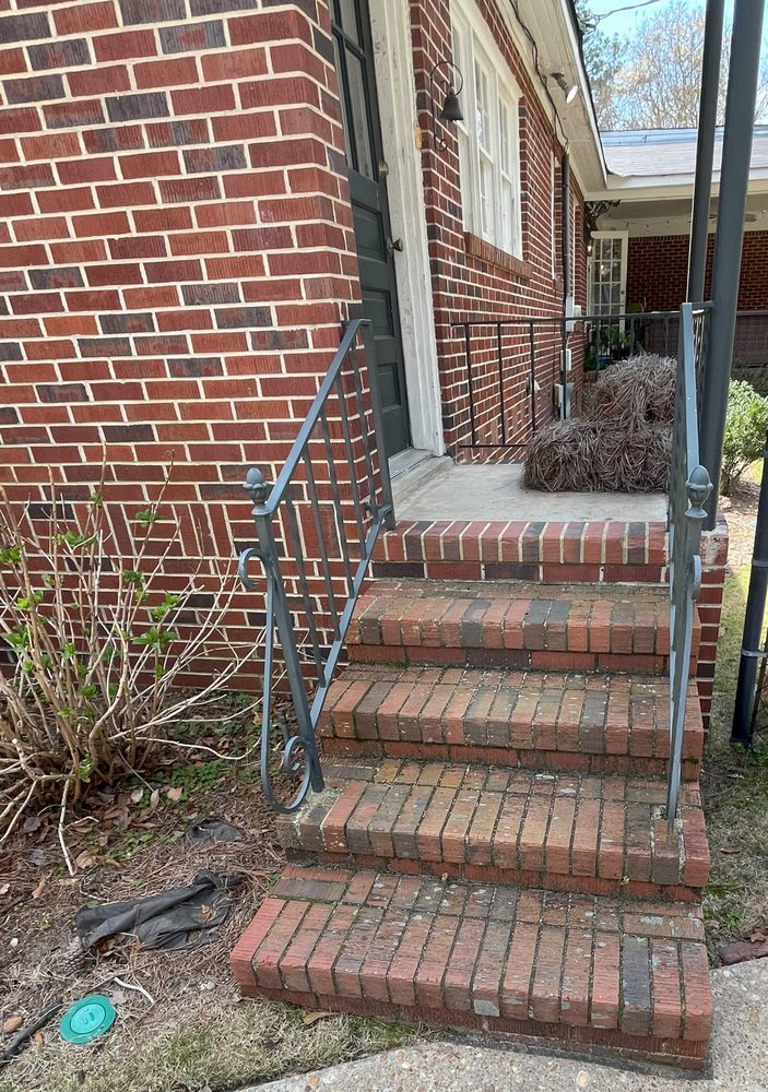 ROLLING SUDS - Updated January 2026 - Request a Quote - 15 Photos ...