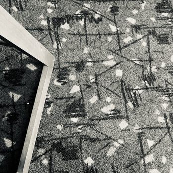 VALHALLA RESTAURANT - Updated December 2025 - 298 Photos & 203 Reviews ...