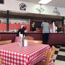 DEMITRIS RESTAURANT - Updated July 2025 - 149 Photos & 170 Reviews ...