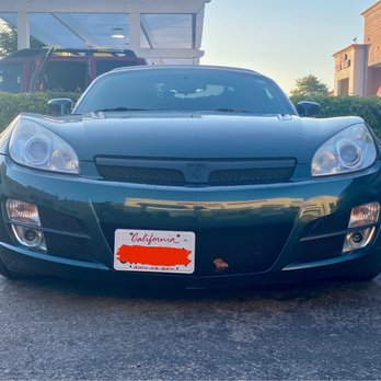 MISSION AUTO CENTER - Updated December 2025 - 150 Photos & 313 Reviews ...