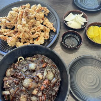 PAN HOLIC - Updated January 2025 - 102 Photos & 76 Reviews - 955 E ...