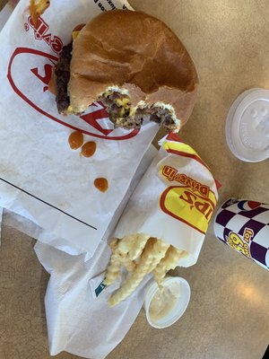 ZIPS DRIVE IN - Updated July 2025 - 13 Photos & 42 Reviews - 902 N Main ...