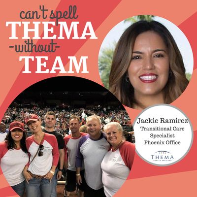 THEMA HEALTH SERVICES - Updated December 2025 - 16 Photos & 17 Reviews ...