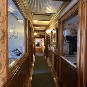 NEWPORT CHANNEL INN - 65 Photos & 101 Reviews - 6030 W Coast Hwy ...