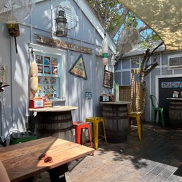 DJ’S CLAM SHACK - Updated December 2025 - 2750 Photos & 2487 Reviews ...