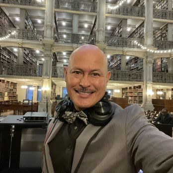 9FIVE KITCHEN AND BAR - Updated August 2025 - 97 Photos & 41 Reviews ...