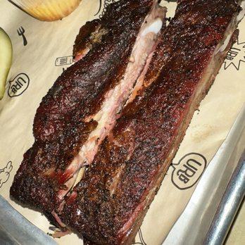 URBAN ROOTS BREWING & SMOKEHOUSE - Updated August 2024 - 1722 Photos ...