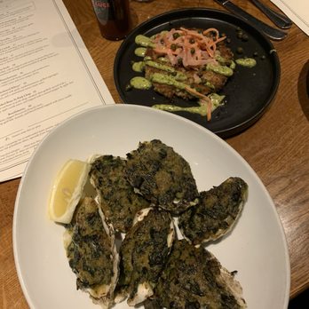 MAPLE TREE INN - Updated July 2024 - 753 Photos & 677 Reviews - 18849 S ...