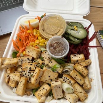 UME GRILL ONIGIRI HOUSE - Updated October 2025 - 68 Photos & 63 Reviews ...